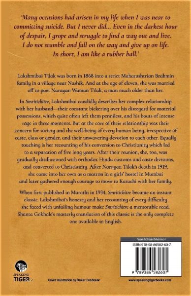 Bhajans, Kirtans And Other Riches Of Hindu Heritage Into The Church ...